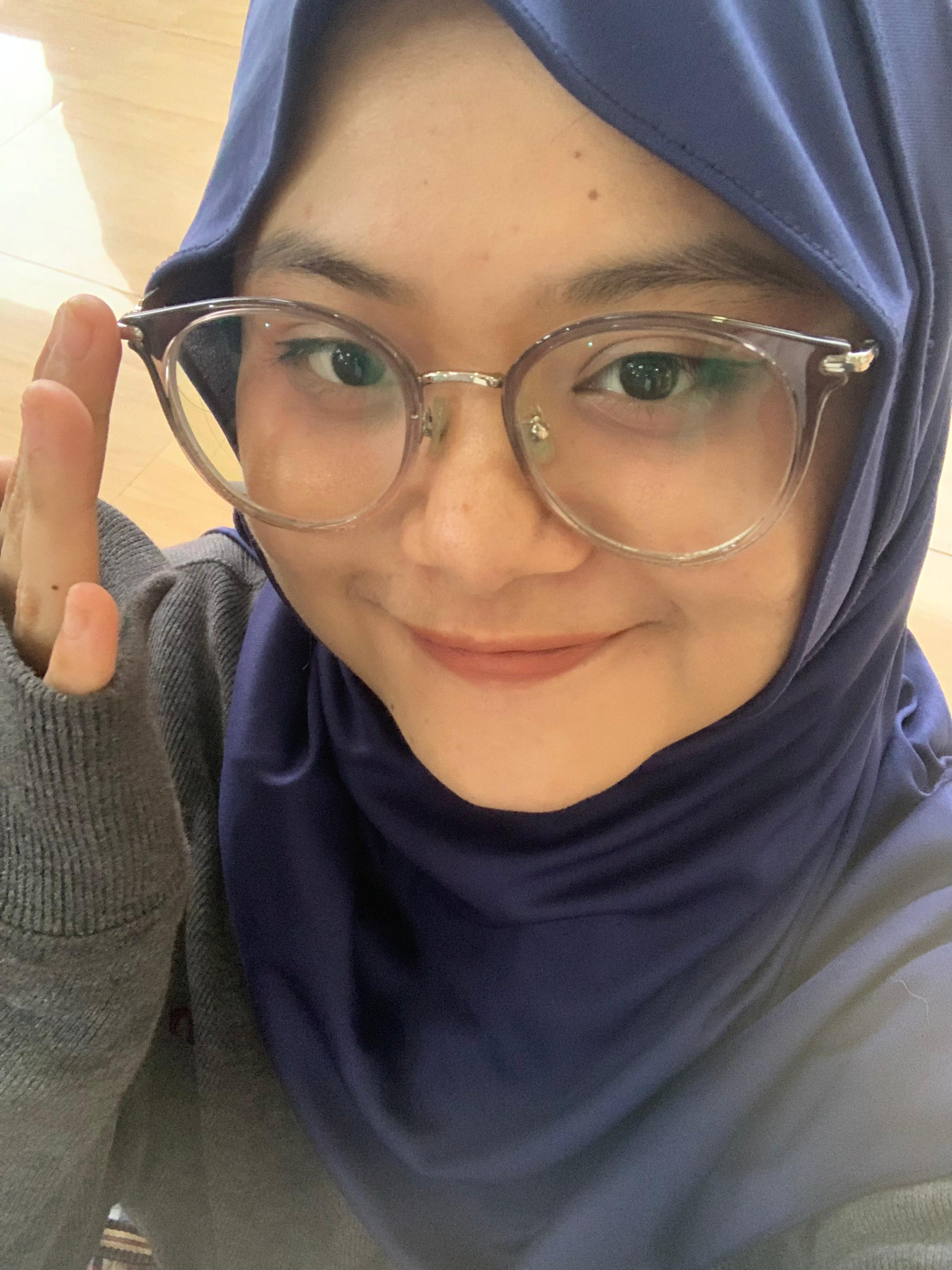 profile - プロフィール